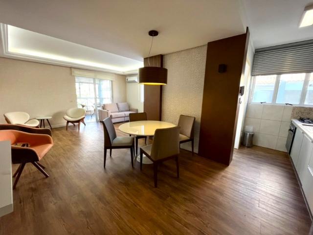 Apartamento Venda Florianópolis SC Jurerê