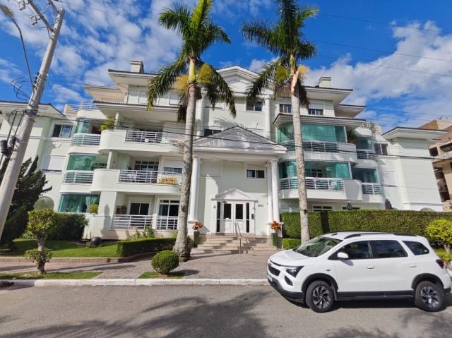 Apartamento Venda Florianópolis SC Jurerê