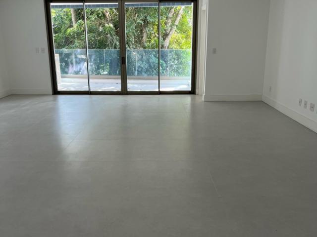 Apartamento Venda Florianópolis SC Jurerê