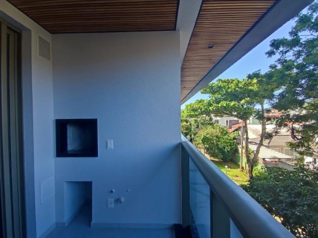 Apartamento Venda Florianópolis SC Jurerê