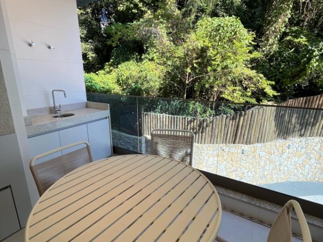 Apartamento Venda Florianópolis SC Jurerê