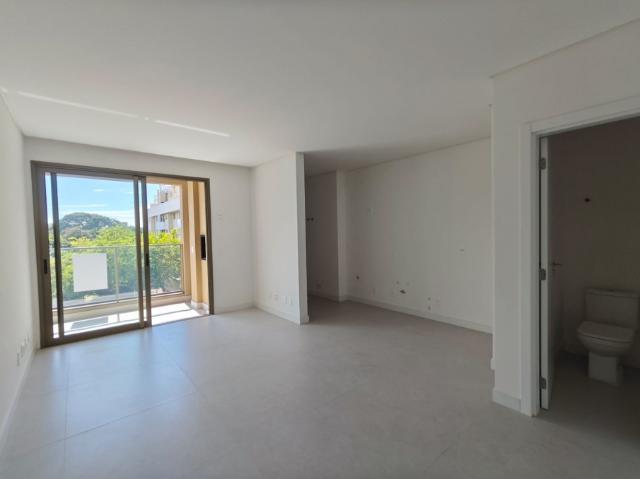 Apartamento Venda Florianópolis SC Jurerê