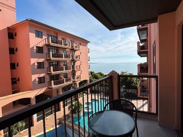 Apartamento Venda Florianópolis SC Jurerê