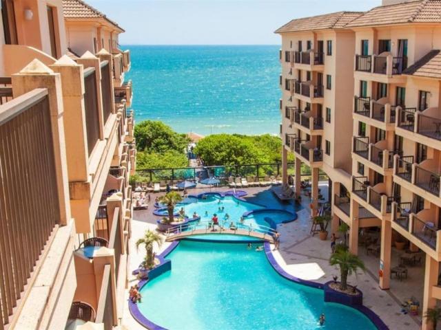 Apartamento Venda Florianópolis SC Jurerê