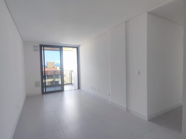Apartamento Venda Florianópolis SC Jurerê
