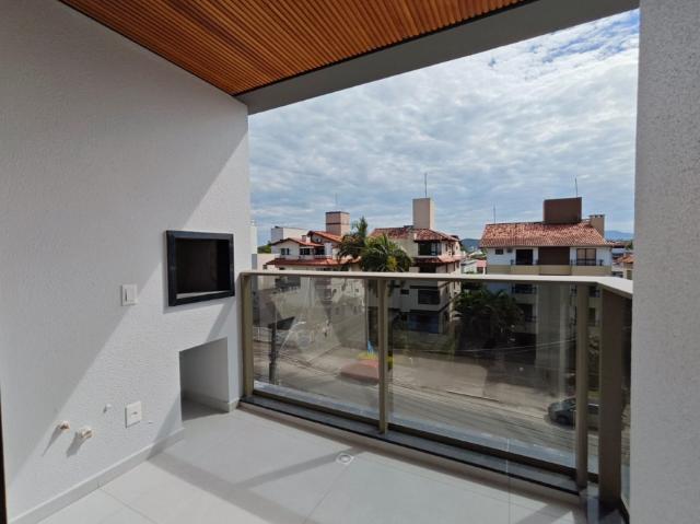 Apartamento Venda Florianópolis SC Jurerê