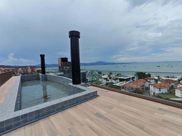 Apartamento Venda Florianópolis SC Jurerê