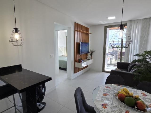 Apartamento Venda Florianópolis SC Jurerê