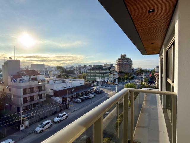 Apartamento Venda Florianópolis SC Jurerê