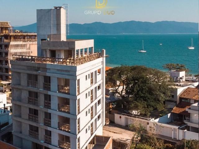 Lançamento Venda Florianópolis SC Jurerê