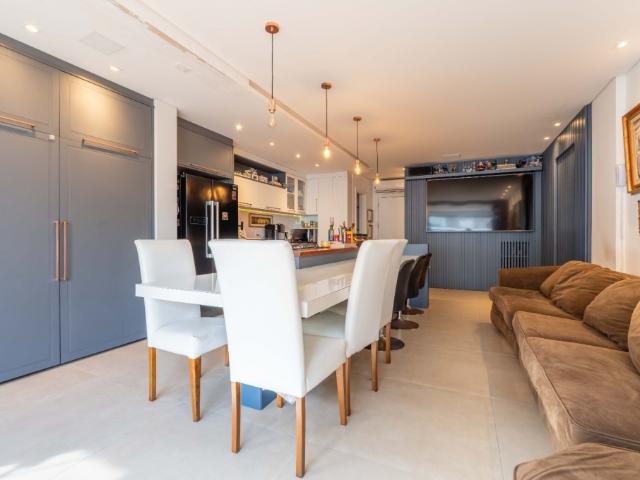 Apartamento Venda Florianópolis SC Jurerê