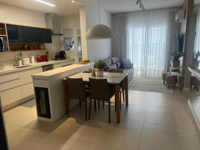 Apartamento Venda Florianópolis SC Jurerê
