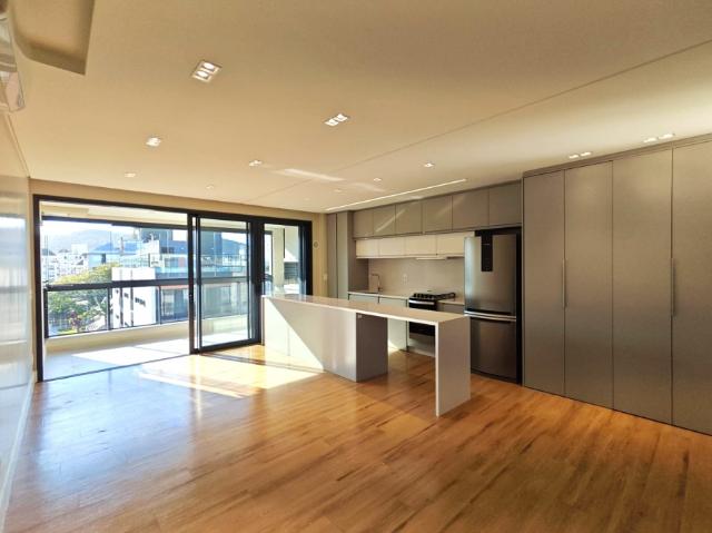Apartamento Venda Florianópolis SC Jurerê