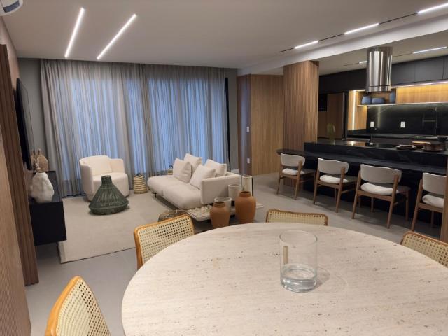 Apartamento Venda Florianópolis SC Jurerê