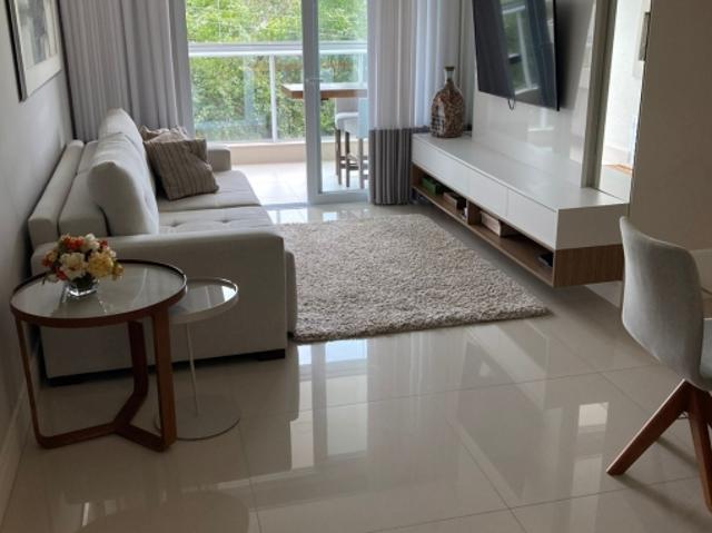 Apartamento Venda Florianópolis SC Jurerê