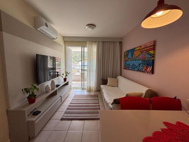 Apartamento Venda Florianópolis SC Jurerê