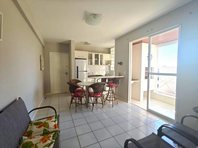 Apartamento Venda Florianópolis SC Jurerê