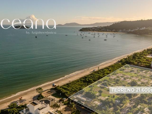 Lançamento Venda Florianópolis SC Jurerê