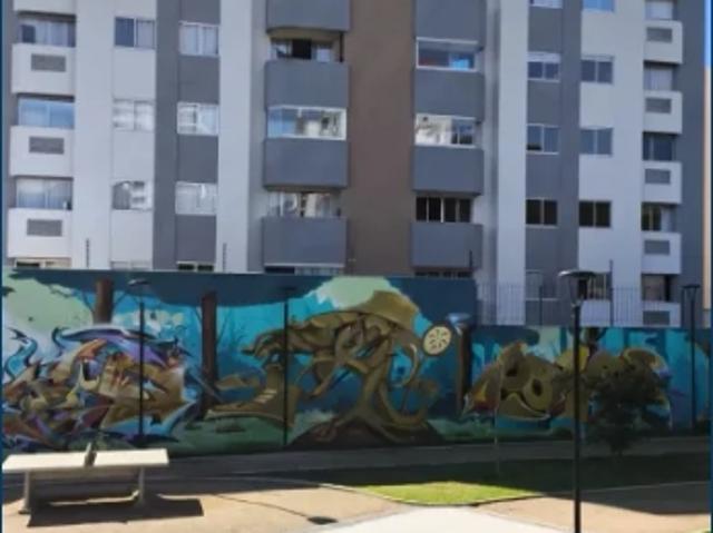 Apartamento Venda Florianópolis SC Jardim Atlântico