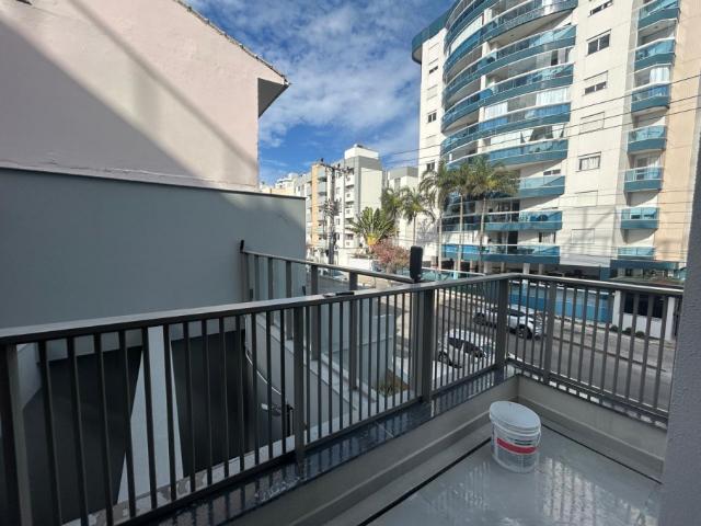 Apartamento Venda Florianópolis SC Jardim Atlântico