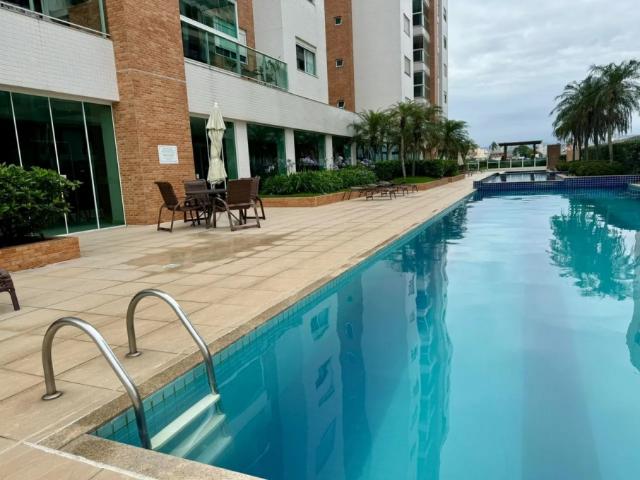 Apartamento Venda Florianópolis SC Jardim Atlântico