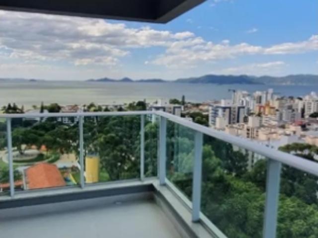 Apartamento Venda Florianópolis SC Jardim Atlântico