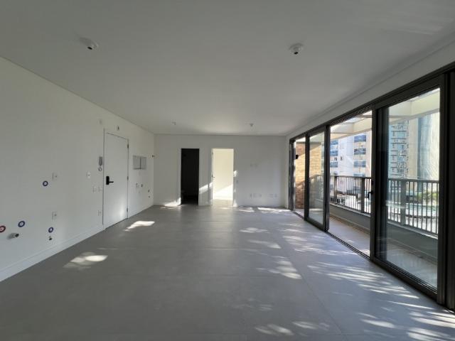 Apartamento Venda Florianópolis SC Jardim Atlântico
