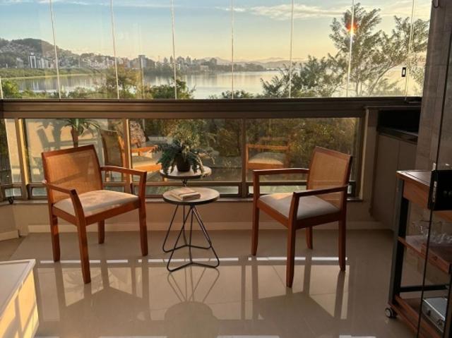 Apartamento Venda Florianópolis SC João Paulo