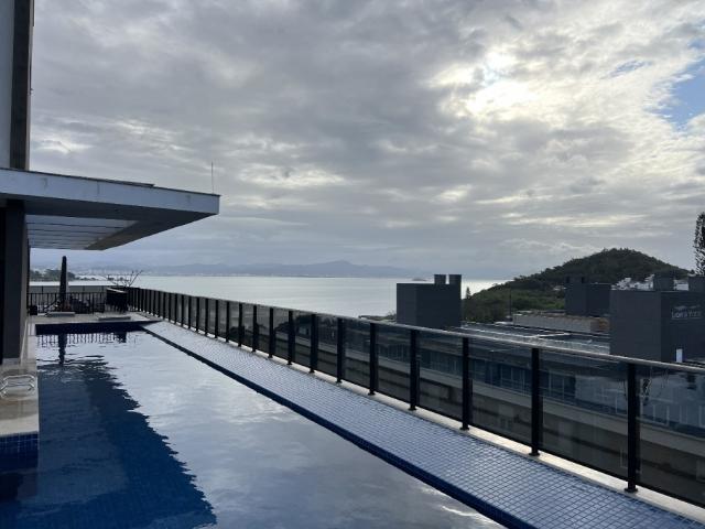 Apartamento Venda Florianópolis SC João Paulo