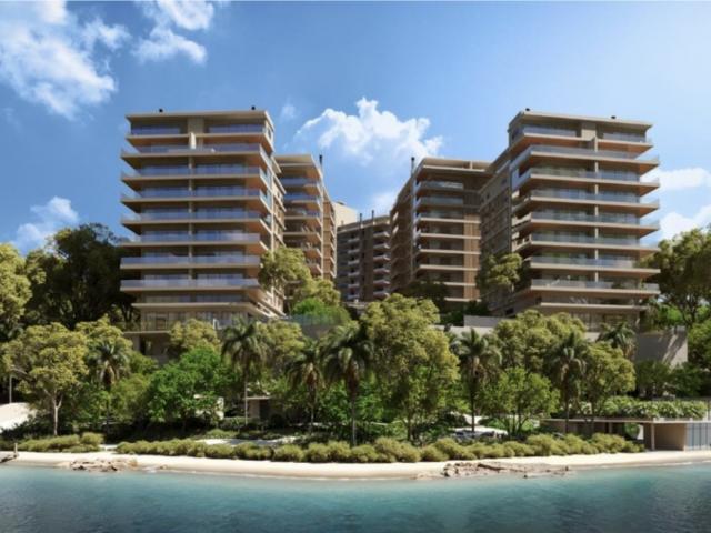 Apartamento Venda Florianópolis SC João Paulo