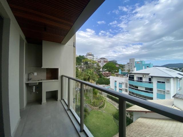 Apartamento Venda Florianópolis SC João Paulo