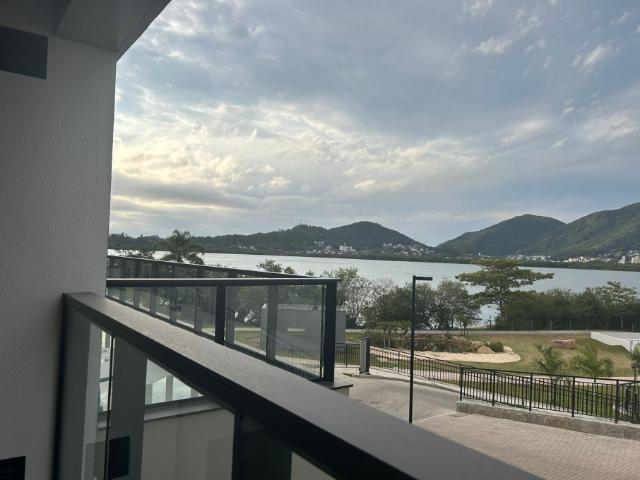 Apartamento Venda Florianópolis SC João Paulo