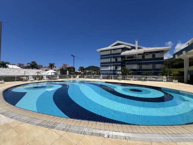 Apartamento Venda Florianópolis SC Praia Brava