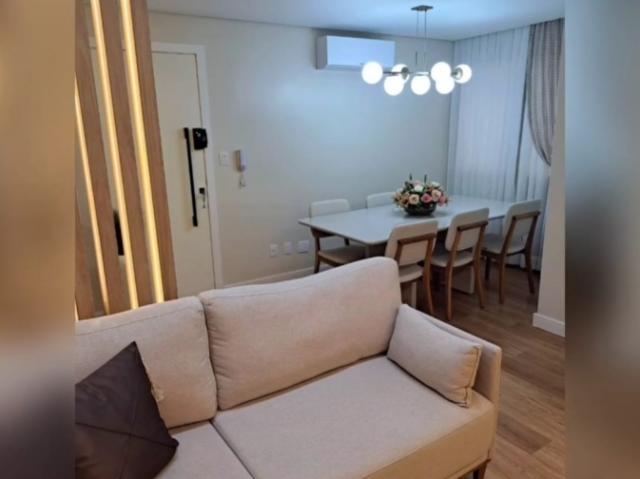 Apartamento Venda Florianópolis SC Trindade