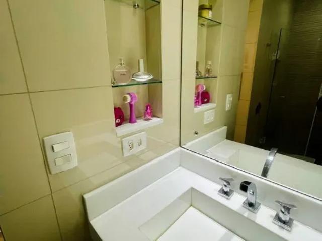 Apartamento à venda, Flamengo, Rio de Janeiro, RJ