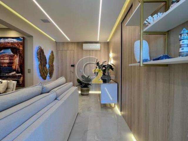 Apartamento venda Freguesia do Ó, 3 quartos, 1 suite, 1 vaga