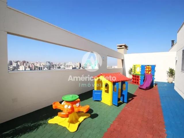 Apartamento à venda, Fundação, São Caetano do Sul, SP