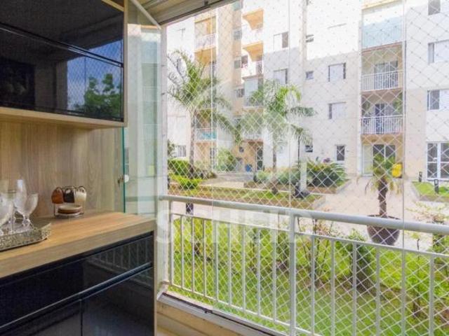 Apartamento venda Garden 3 quartos sendo 1 suíte lado faculdade Ibirapuera interlagos e aeroporto