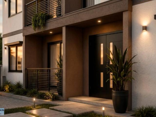 Apartamento Venda Garopaba SC Encantada