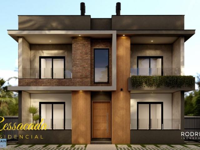 Apartamento Venda Garopaba SC Ressacada