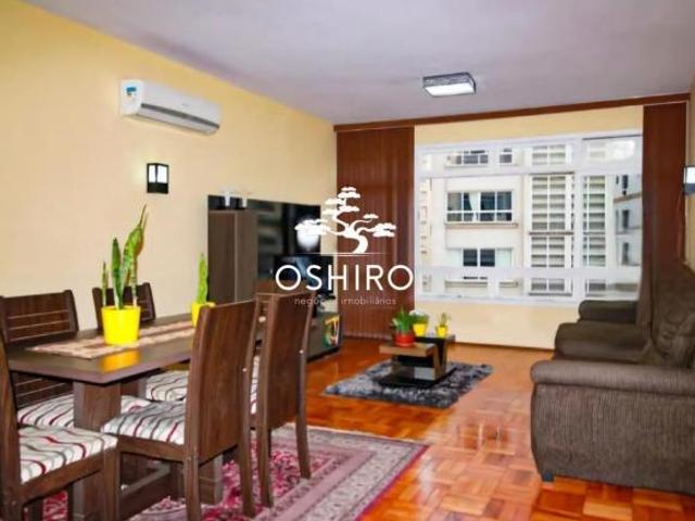 Apartamento Venda Gonzaga