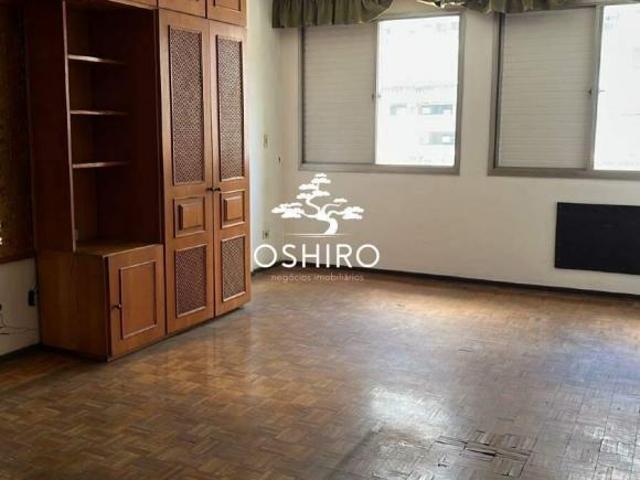 Apartamento Venda Gonzaga