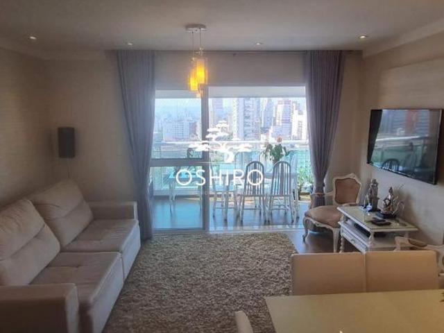 Apartamento Venda Gonzaga