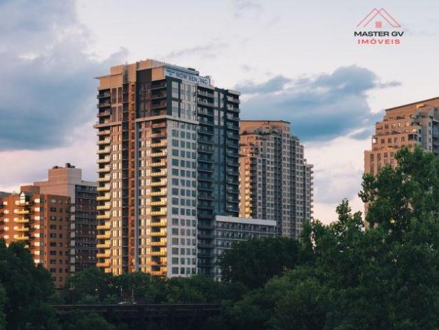 Apartamento Venda Governador Valadares MG Alto Esplanada