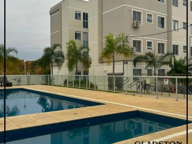 Apartamento Venda Governador Valadares MG Castanheiras