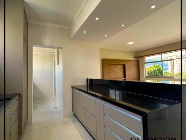 Apartamento Venda Governador Valadares MG Centro