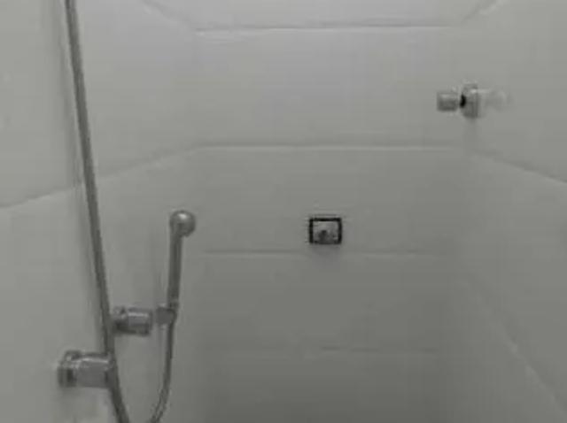 Apartamento À VENDA Glória Rio de Janeiro RJ