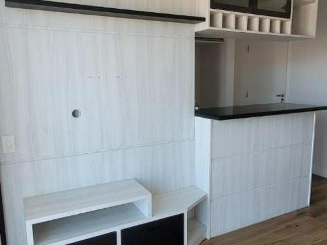 Apartamento Venda Grand Club Esportiva 02 qto suíte 01 v Deposito Centro Jundiaí