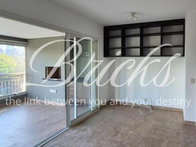 APARTAMENTO VENDA GRANJA JULIETA