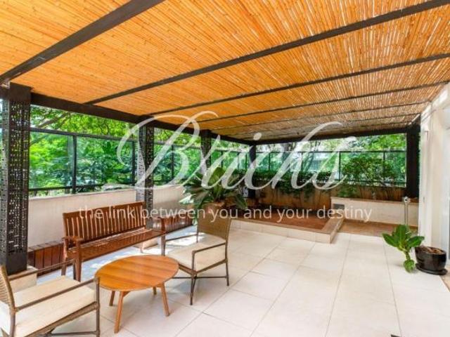 APARTAMENTO VENDA GRANJA JULIETA